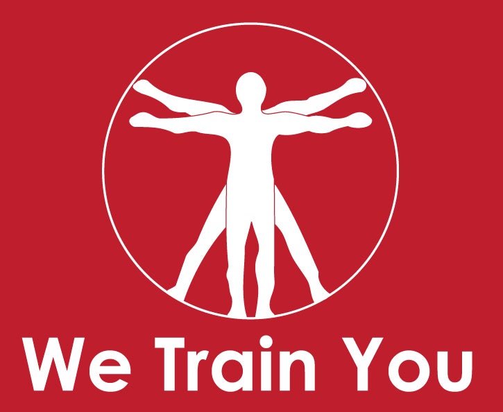 University students | We Train You
